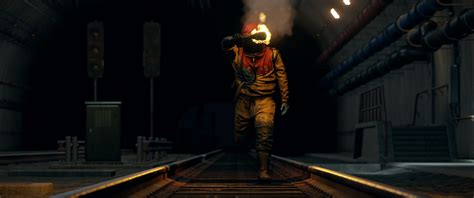 Industrial Crafting And Hand Cars — Rustafied