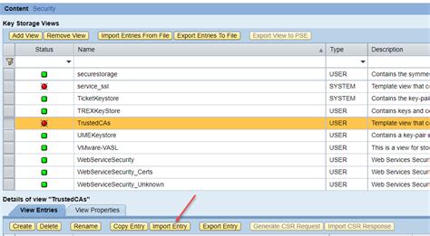 Manage Sap On Gcp With Sap Lama Adapter For Gcp Sap Community