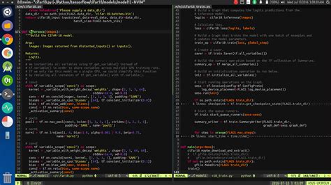 Vim Awesome