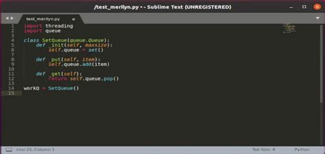 3 Ways To Install Sublime Text 4 In Debian Ubuntu Linux Mint