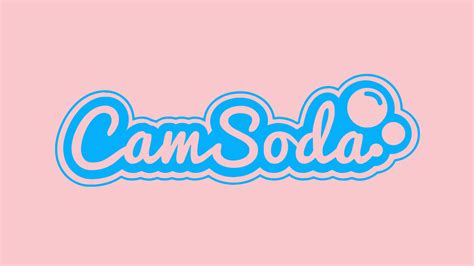 Best Adult Cam Sites Watch Top Sex Cam Shows Skope Entertainment Inc