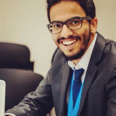 hesham sakr doctor of engineering university of southampton