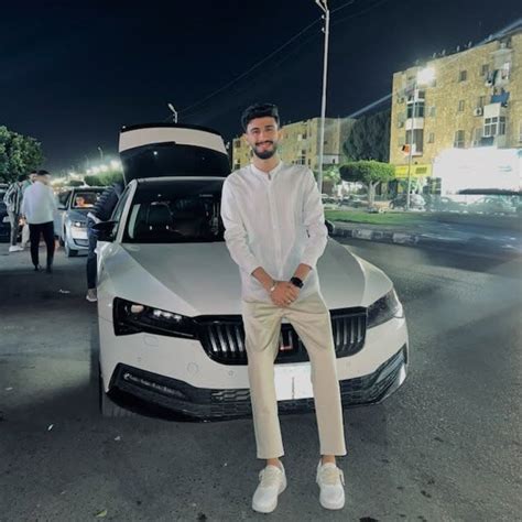 eng abdo elgaml🤍👷🏻‍♂️ abdelaziz elsayed threads say more