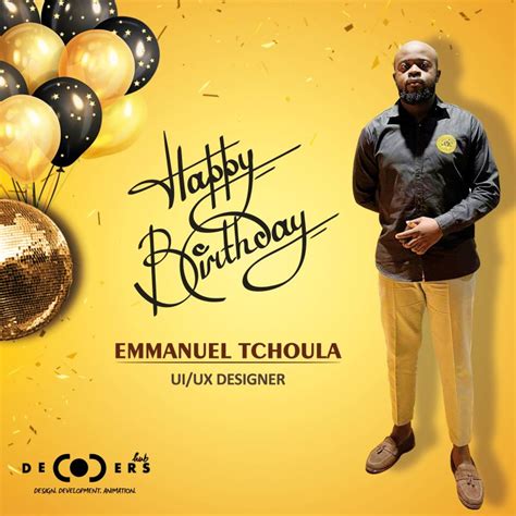 decoders hub posted on linkedin