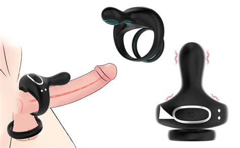 Buy Couples Toys Online From EDrugstore Intimacy Toy