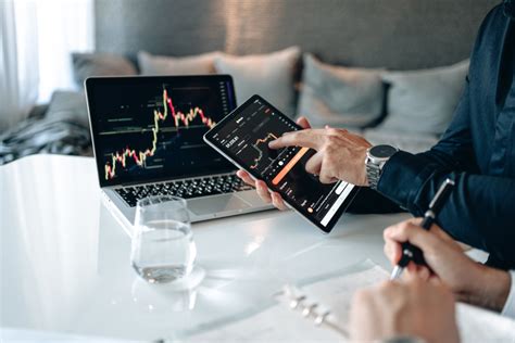 Exploring Shopify Plus API How It Works Silk Commerce