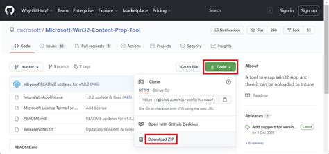 Installation Of Techsoft Design V3 Network Version Using Microsoft Intune Microsoft Endpoint