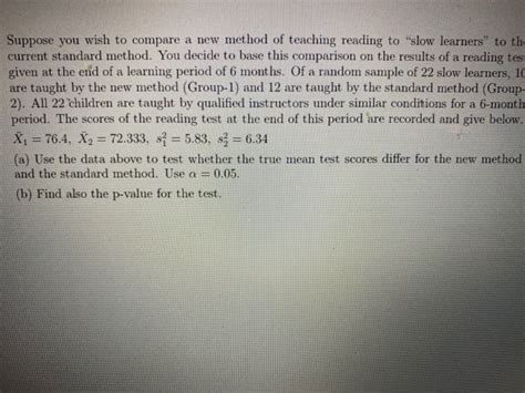 solved can you help me solve this for a and b include