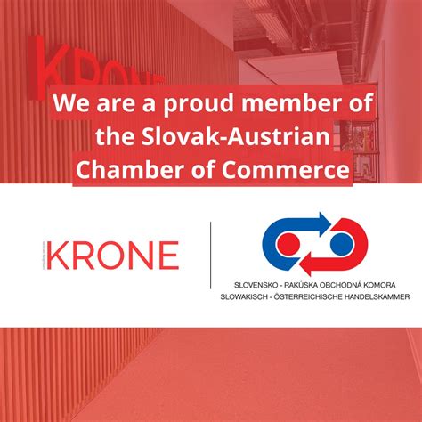 Krone Consulting Services On Linkedin Wearekrone Sohk