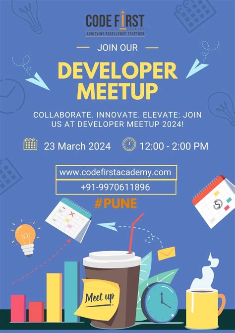 Codefirst Academy On Linkedin Devmeetup2024