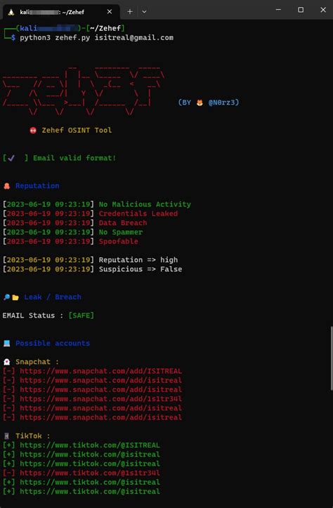 Samuel Agyekum Posted On Linkedin
