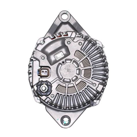 Duralast Alternator 15736