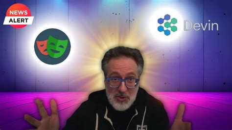 New Playwright Continuous Testing Ai Software Engineer And More Youtube