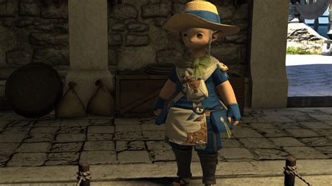 FFXIV Fishing Guide Ocean Fishing Fishing Log And More