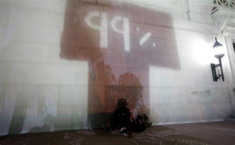 All Stories By Michael Zuckerman The Atlantic