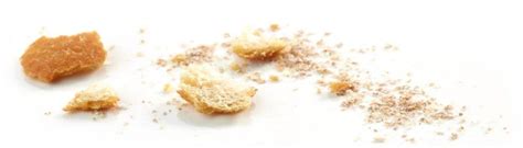 How To Implement Breadcrumb List Schema Mark Up And Why