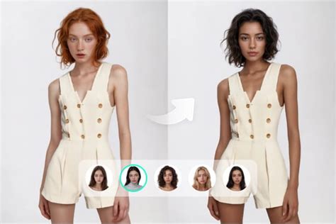 Bulk Image Resizer 100 Free To Resize Multiple Photos