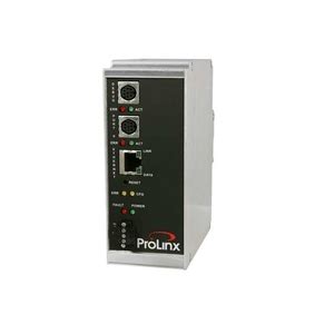 MNET DNPSNET PROSOFT MODBUS TCP IP TO DNP