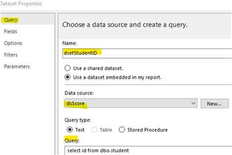 Generate SSRS Report On Demand With PowerShell And A Web Service
