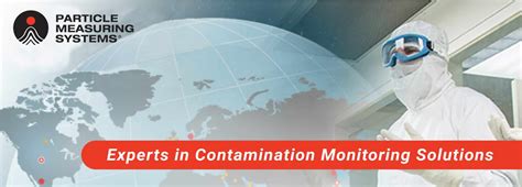 Capacity Techmaster Electronics Jsc