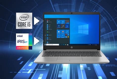 V Sao Laptop Hp Core I C Ch N L Chi C Laptop Qu C D N Nguy N Kim Nguy N Kim Blog