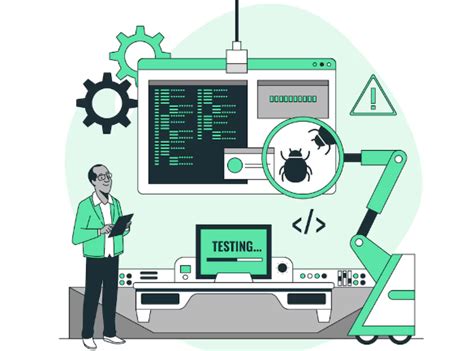 What Is The Minimum Score For Istqb Techno Pm Project Management Templates Download