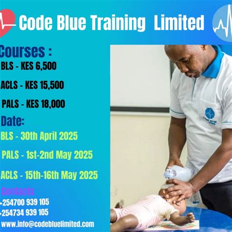 Code Blue Training Limited Codeblueltd • Instagram Photos And Videos
