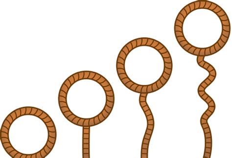 Html5游戏前端开发秘籍 Htmlcss 火龙果软件工程