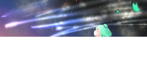 Uruha Rushia And Piyoko Hololive Drawn By Kuronagirai Danbooru