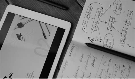 Data Standardization A Guide To Improving Data Quality And Consistency