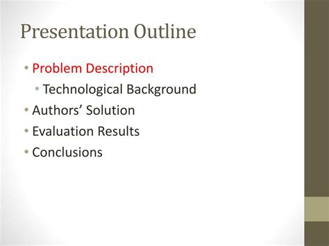 Ppt Virtualpower Coordinated Power Management In Virtualized