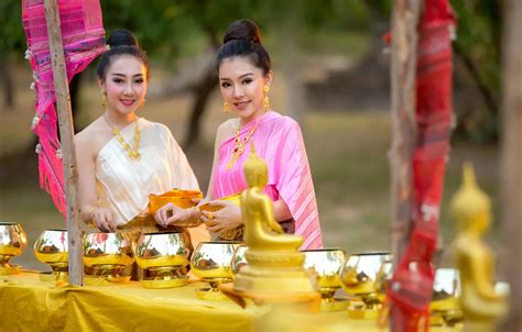 Wallpaper China Girl Sexy Woman Model Asian Cute Person For