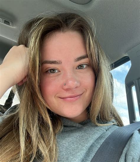 Madi Asmr Rasmrgirls