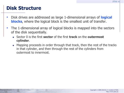 operating system 013022 dr h iwidat ppt download