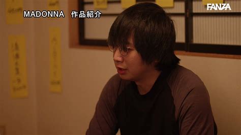 『週3日、妻とsexをしている。』と自慢してきた友人から週5日、毎回3，4発、合計18発中出ししてそいつの妻を寝取ってやった。 流川はる香 Post【無料av動画】