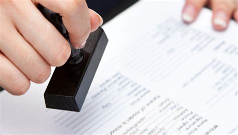 Why Document Clearing Is So Important During Business Setup In Dubai