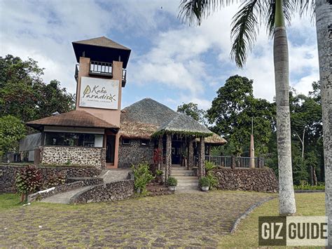 Doogee Mix First Camera Samples