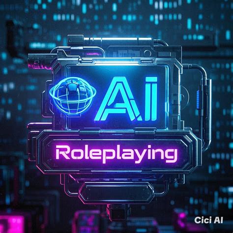 Elf Slave Ai Character Cards Character Tavern