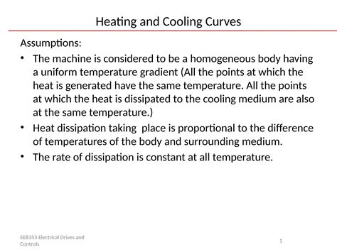 Speed Control Of Three Phase Induction Motor Pptx