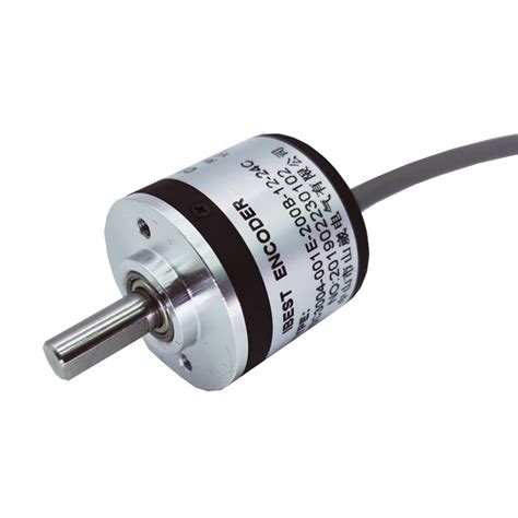 Shaft Encoder Hs Code At William Marciniak Blog