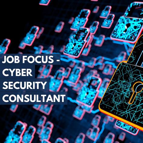 Shuyeb Shah Uddin Posted On Linkedin