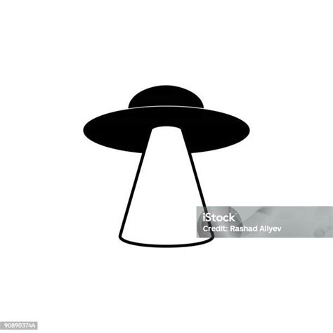 우주선 아이콘입니다 공간 아이콘의 요소입니다 프리미엄 품질 그래픽 디자인 아이콘입니다 표지판 개요 기호 웹사이트 웹 디자인 모바일 응용 프로그램에 대 한 컬렉션 아이콘