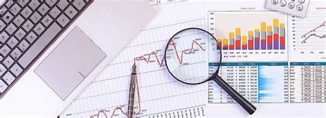 Ssm新旧表格对比大全 L And Co