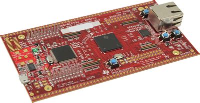 Free RTOS Evaluation For AMD GigaDevice NXP Renesas SiFive STM TI