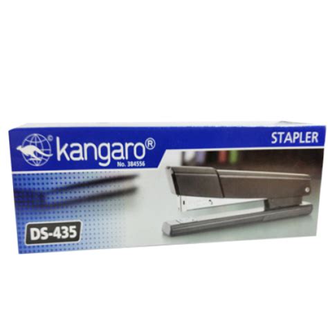 Kangaro Ds 435 Ay Stationery