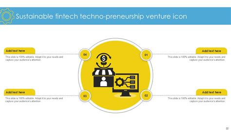 Top 10 Techno Powerpoint Presentation Templates In 2025