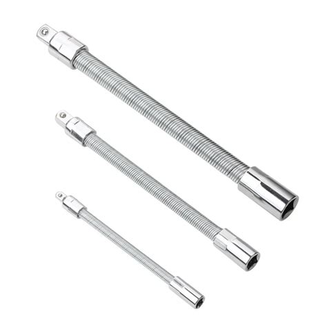 Sf87413d3d77c4f0da07a233f1d21a3eeo