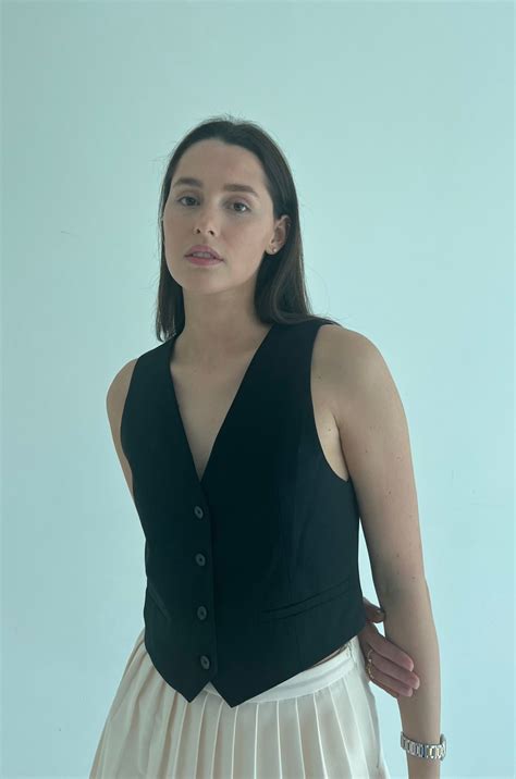 Model Dasha C Mmg Models