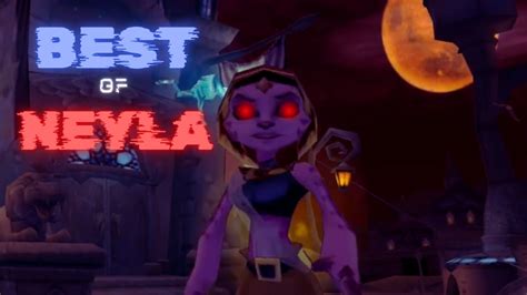 Sly 2 Best Of Neyla Youtube