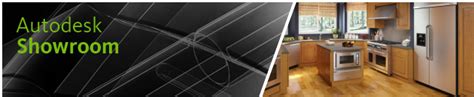 Autodesk Cloud Rendering A Look Back Revit News